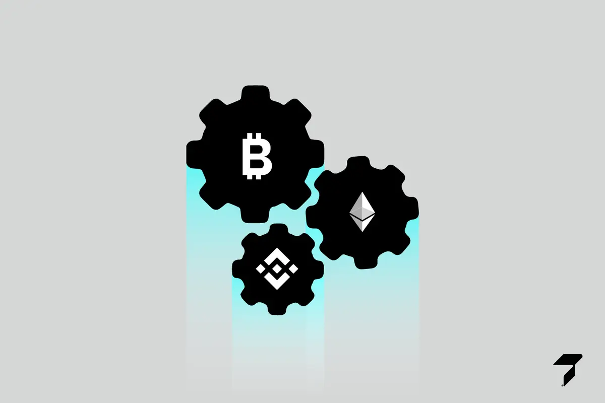 Lecciones de la caída de FTX - Plankton