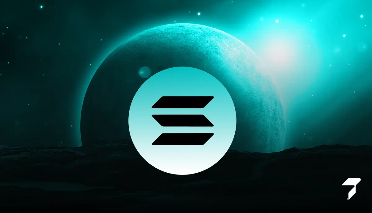 Todo lo que necesitas saber sobre Solana (SOL) - Plankton
