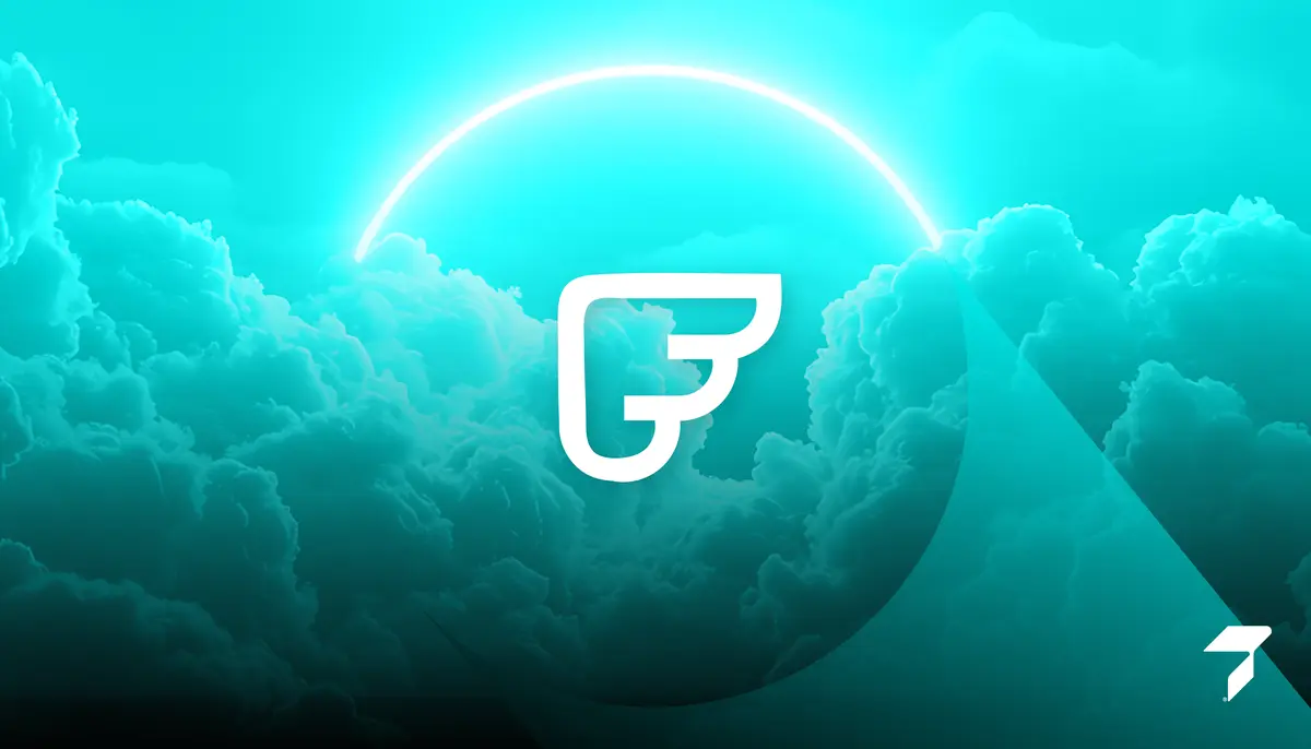 Inversiones ángel en Startups - Plankton